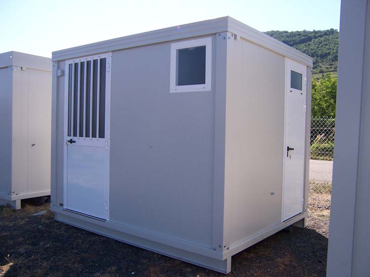 BUNG'ECO Photos de Sanitaires sur mesures